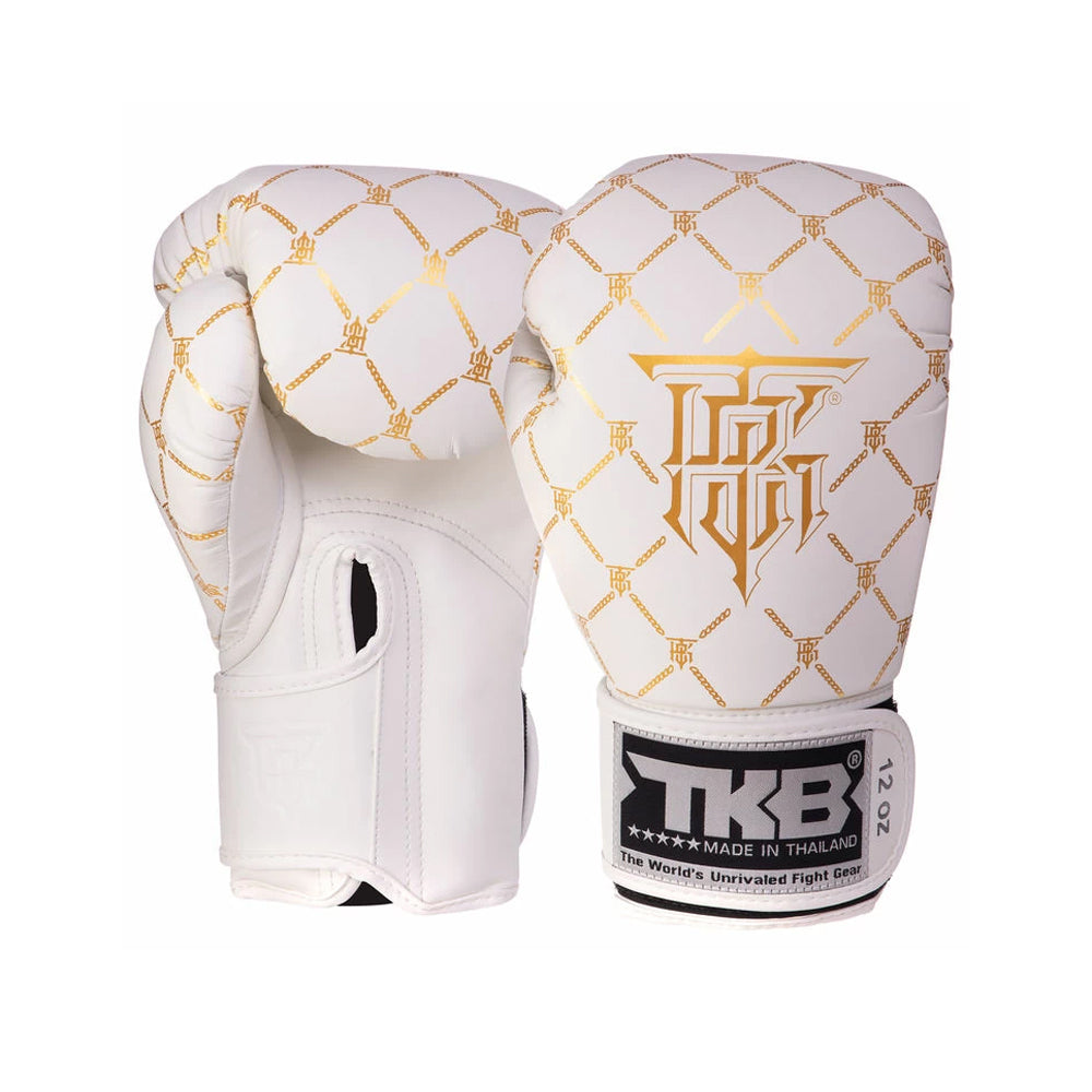 Boxhandschuhe – Top King Boxing